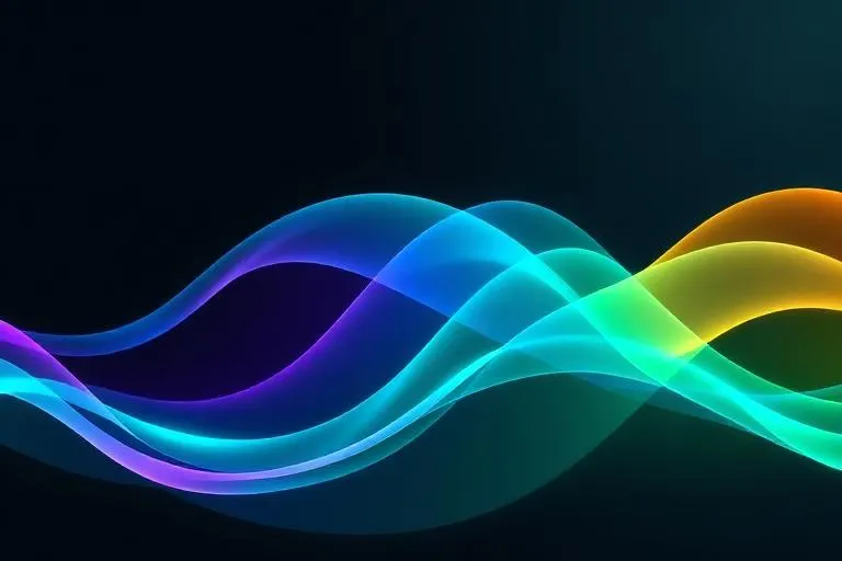 Big Five Personality Test — Measure Your OCEAN Traits | The Personality Lab